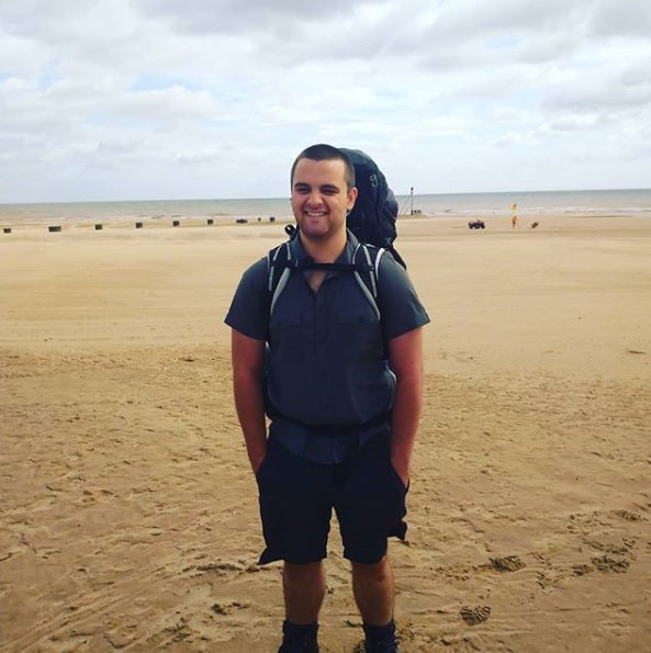 HNPP Wellbeing – Information site about how to keep emotionally and ...